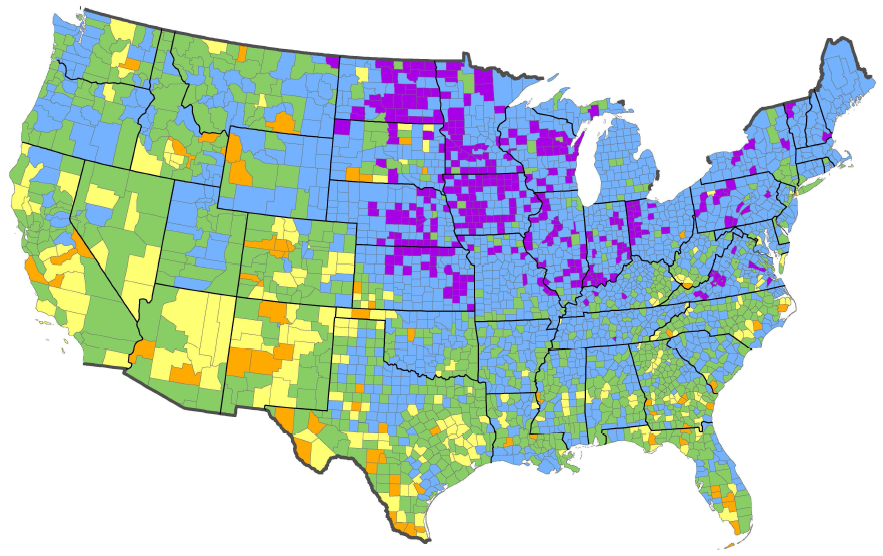 Datafugue, LLC